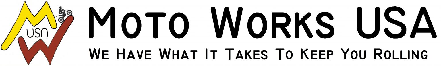 Moto Works USA
