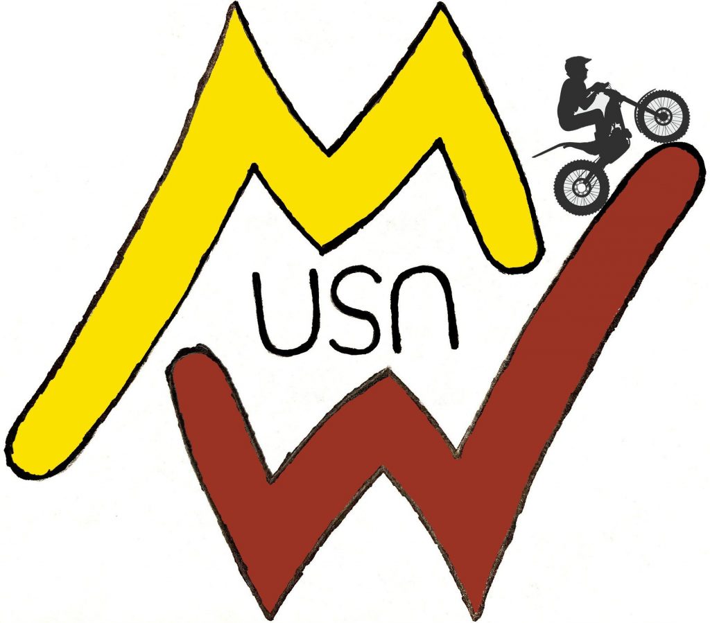 cropped-MWUSA-Logo-w-trialbike-Web-YellowRed-1.jpg | Moto Works USA